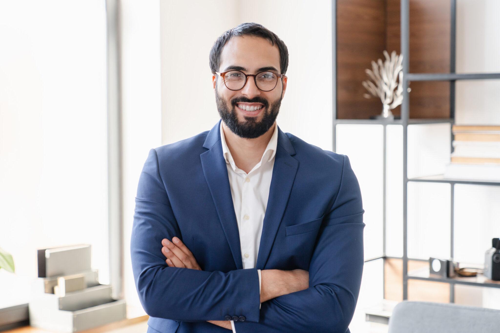 Curso de Power Bi: De datos a decisiones estratégicas - Educación Manpower